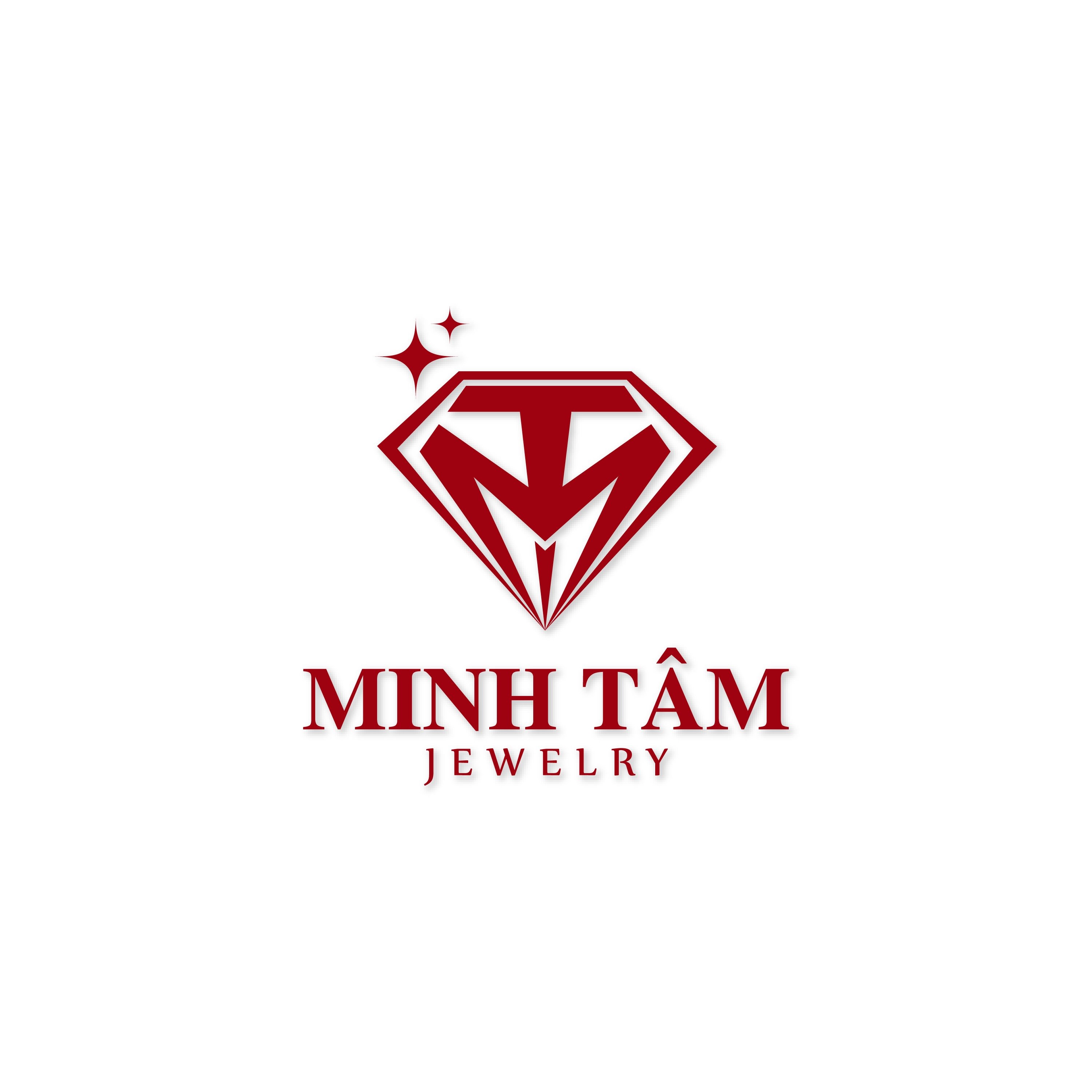 Trang Sức Minh Tâm, Cửa hàng trực tuyến | Shopee Việt Nam