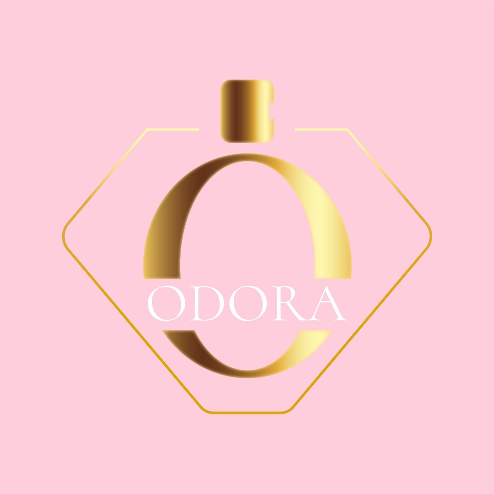 ODORA-Mỹ Phẩm Chăm Sóc Cá Nhân, Cửa hàng trực tuyến | Shopee Việt Nam