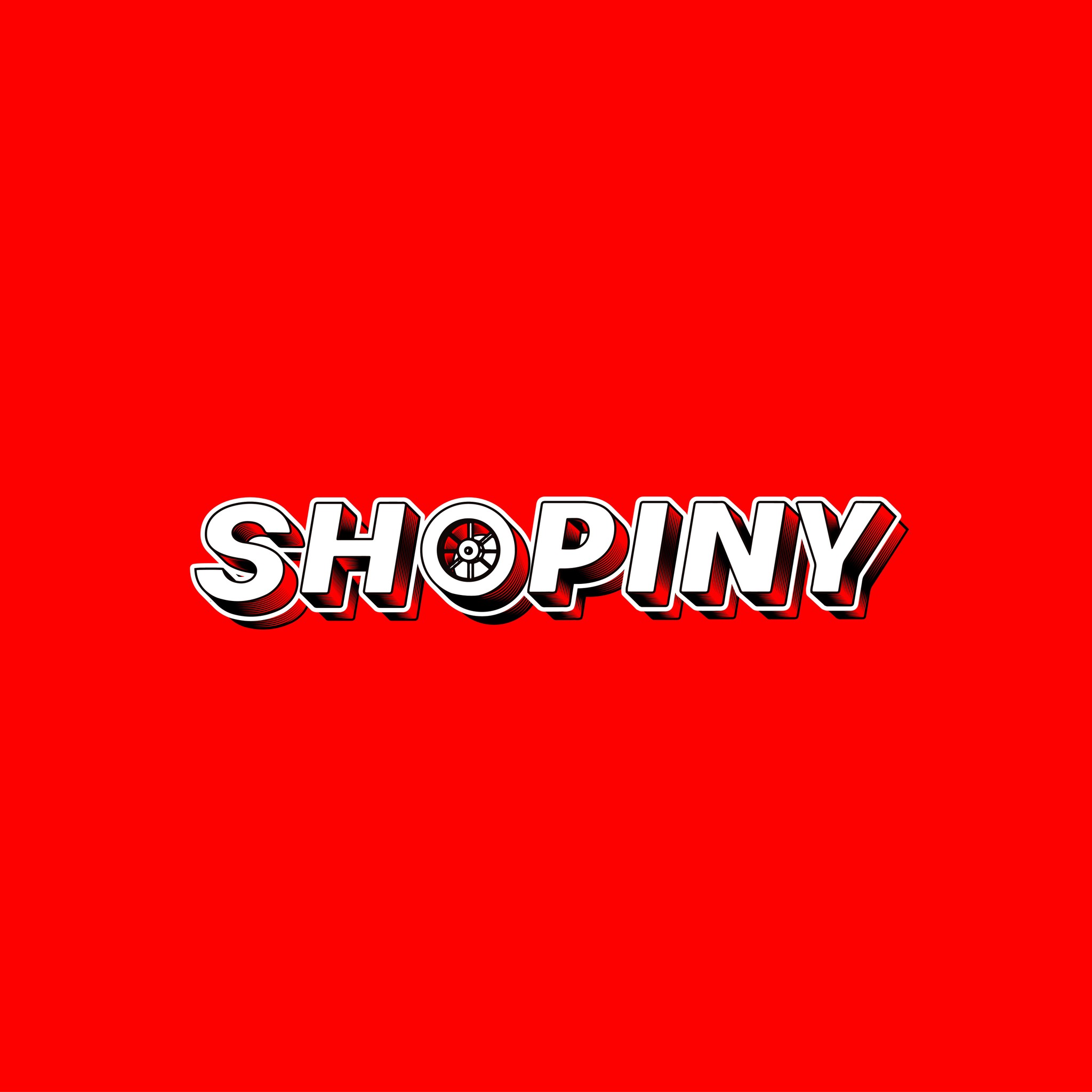 Shopiny_Tổng Kho HCM, Cửa hàng trực tuyến | Shopee Việt Nam