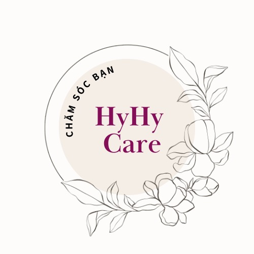HYHY CARE, Cửa hàng trực tuyến | Shopee Việt Nam