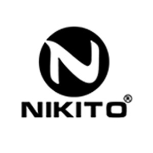 Nikito Store - Shopee Mall Online | Shopee Việt Nam