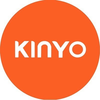 KINYO Store - Shopee Mall Online | Shopee Việt Nam
