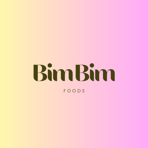 Bim Bim Foods, Cửa hàng trực tuyến | Shopee Việt Nam