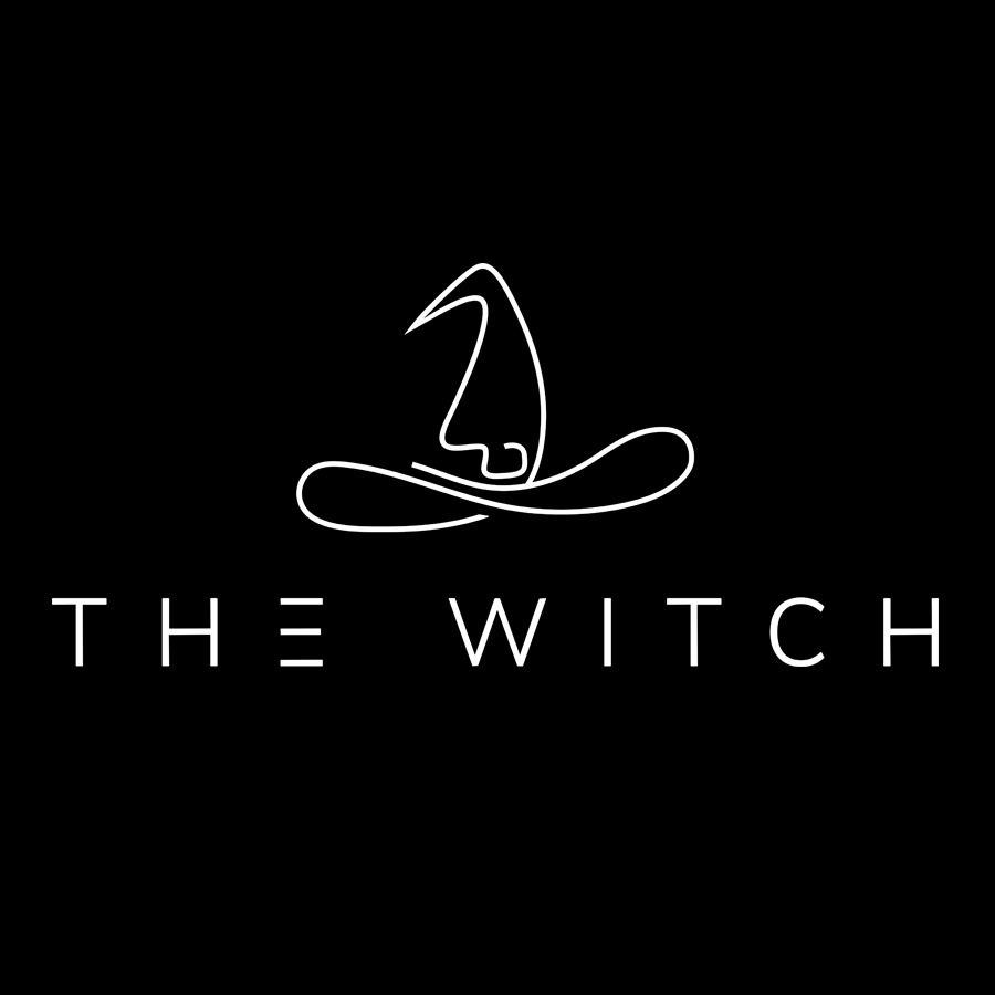 THE WITCH VN, Cửa hàng trực tuyến | Shopee Việt Nam