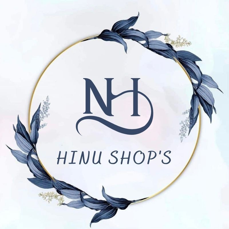 Hinu , Cửa hàng trực tuyến | Shopee Việt Nam