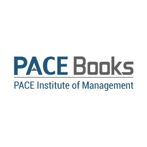 PACE Books - Shopee Mall Online | Shopee Việt Nam