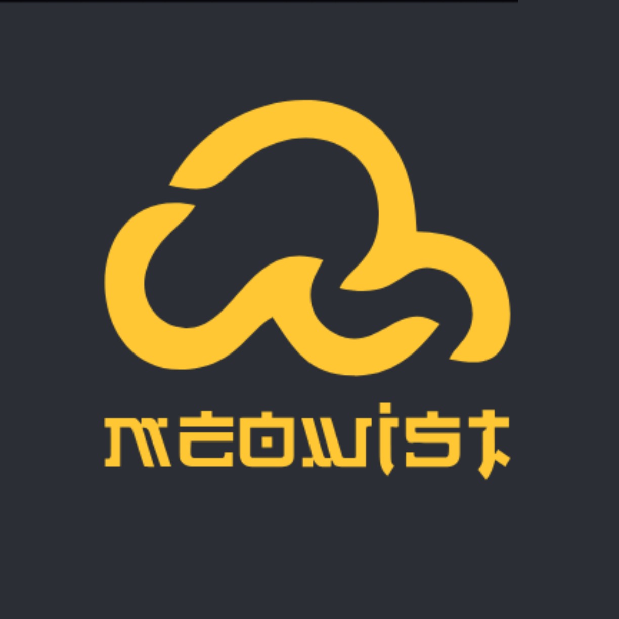 Meowist, Cửa hàng trực tuyến | Shopee Việt Nam