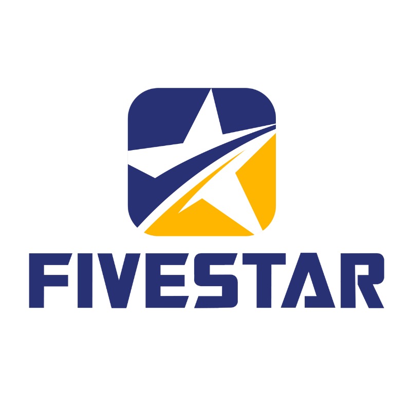 FIVESTAR VIET NAM, Cửa hàng trực tuyến | Shopee Việt Nam