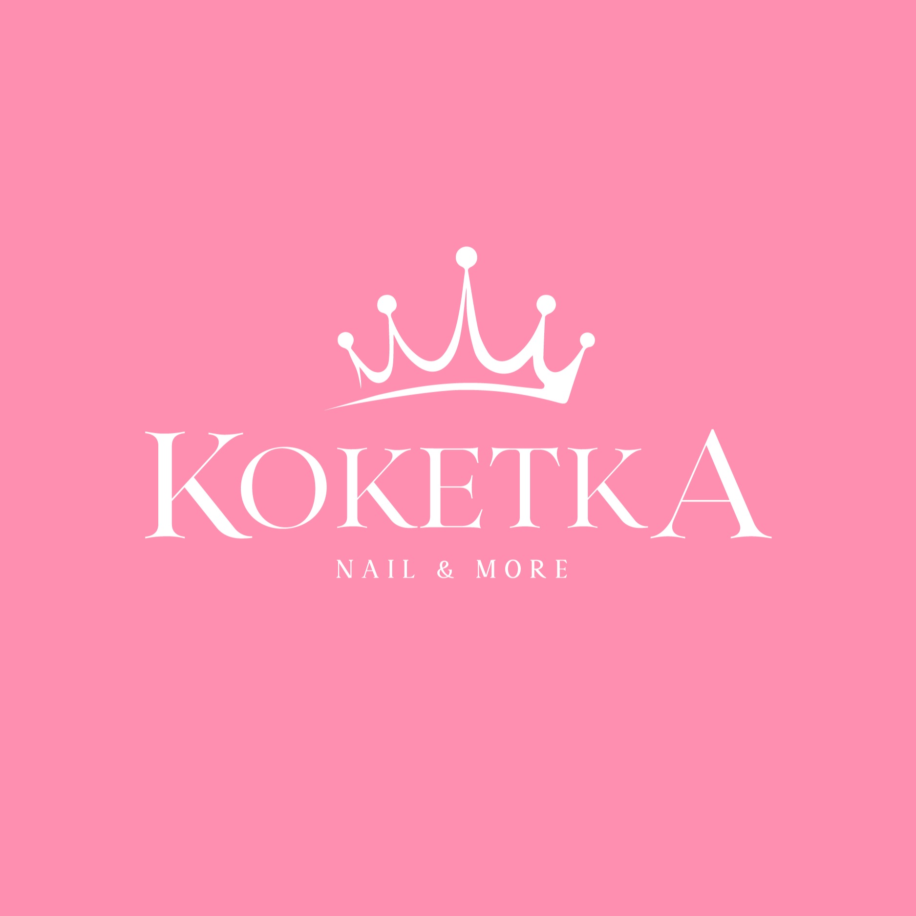 KOKETKA - Chuyên Sỉ Nails, Cửa hàng trực tuyến | Shopee Việt Nam