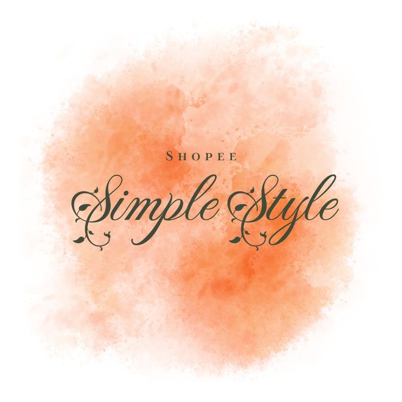 Simple Style., Cửa hàng trực tuyến | Shopee Việt Nam