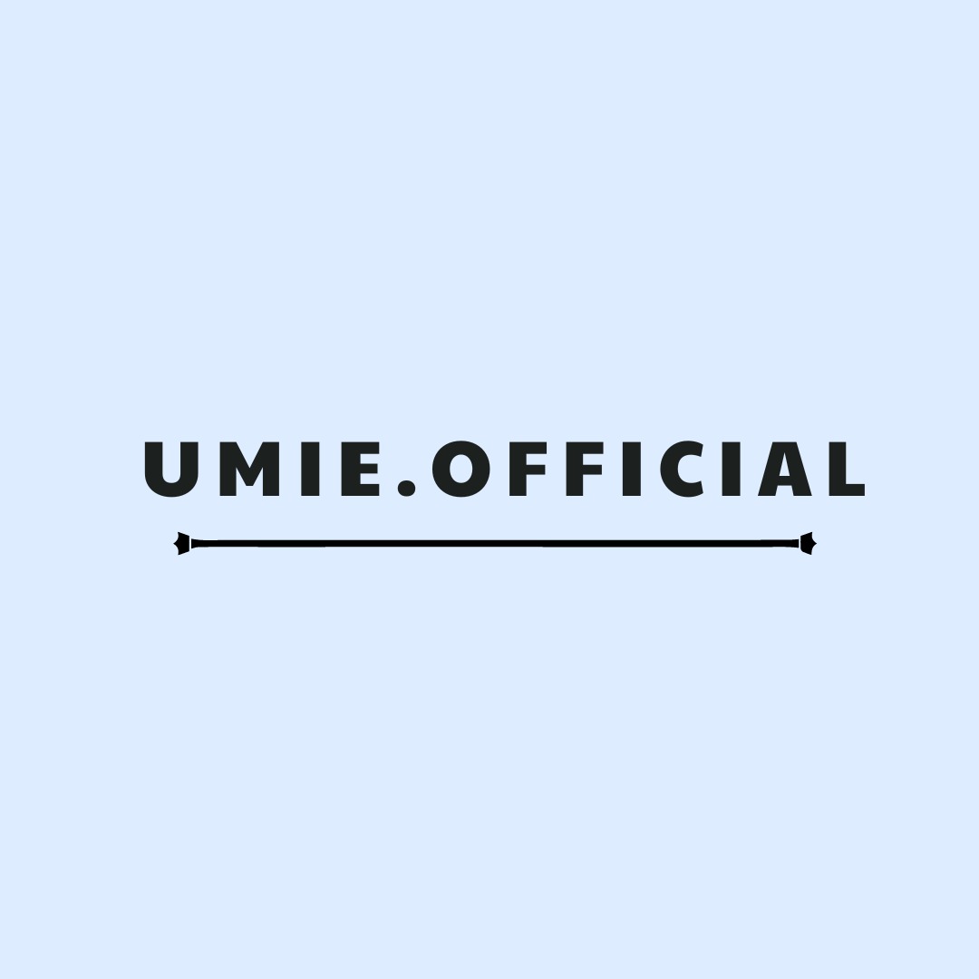 Umie.Official, Cửa hàng trực tuyến | Shopee Việt Nam