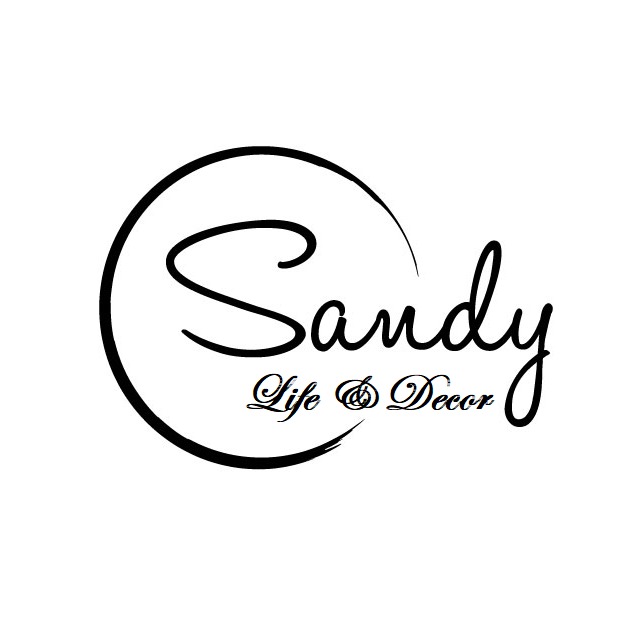 Sandy Life & Decor, Cửa hàng trực tuyến | Shopee Việt Nam