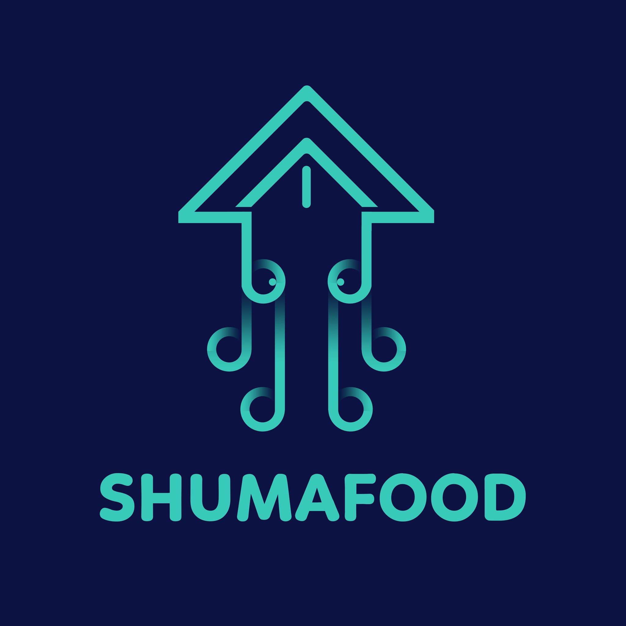 Shuma Food, Cửa hàng trực tuyến | Shopee Việt Nam
