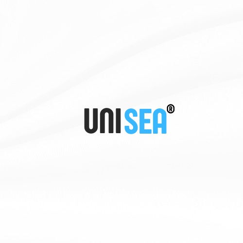 Unisea Clothing, Cửa hàng trực tuyến | Shopee Việt Nam