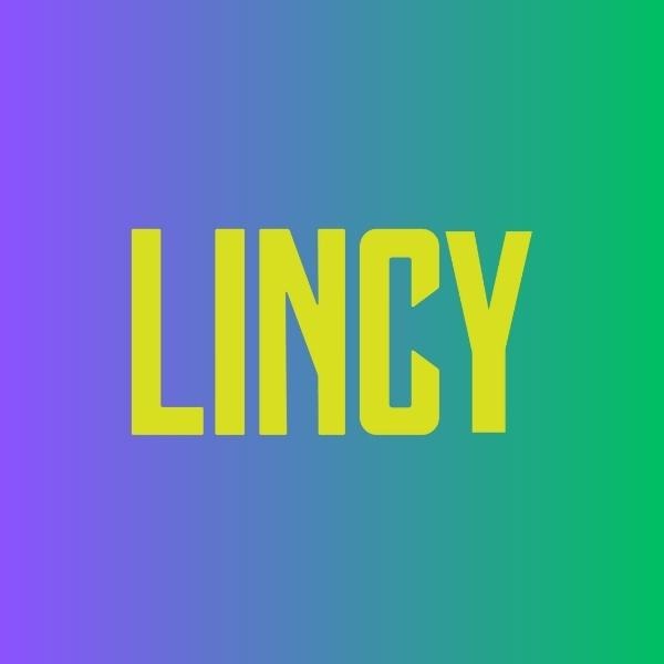 LINCY STORE, Cửa hàng trực tuyến | Shopee Việt Nam