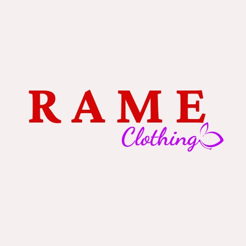 Rame Clothing, Cửa hàng trực tuyến | Shopee Việt Nam
