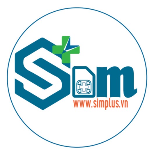 Sim Shop_Telecomunication, Cửa hàng trực tuyến | Shopee Việt Nam