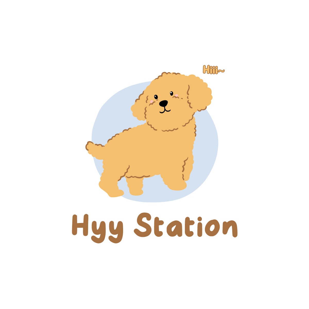 Hyy Station, Cửa hàng trực tuyến | Shopee Việt Nam