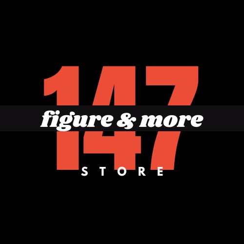 147.Store, Cửa hàng trực tuyến | Shopee Việt Nam