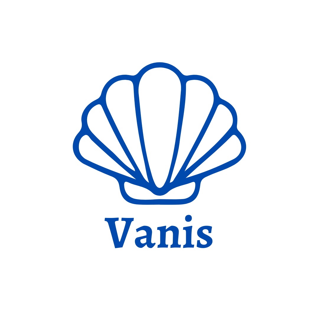 Vanis Homelife, Cửa hàng trực tuyến | Shopee Việt Nam