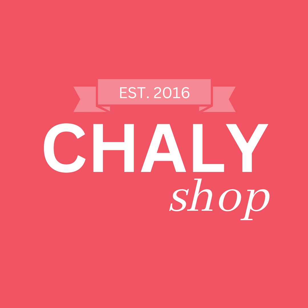 Chaly Shop - Shopee Mall Online | Shopee Việt Nam