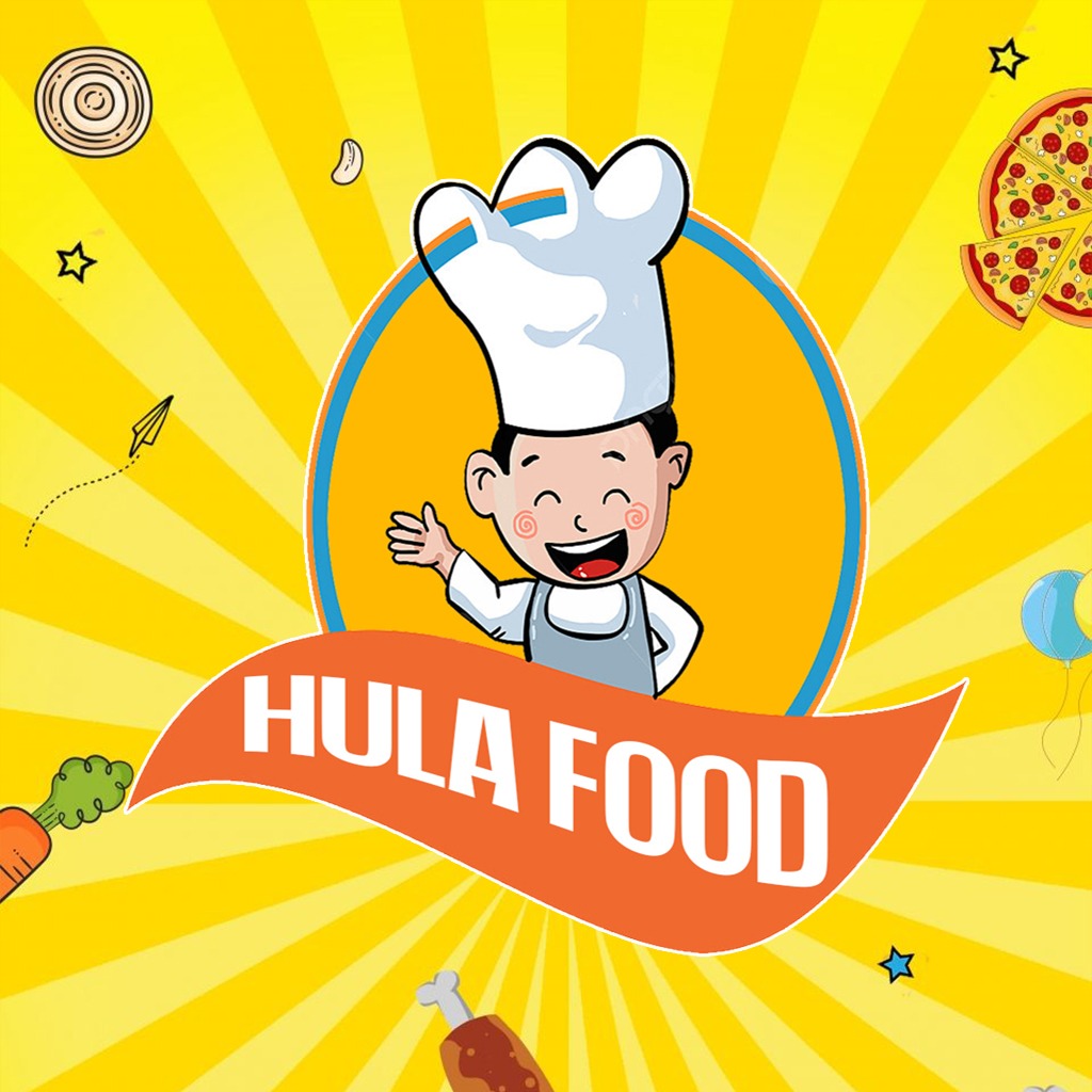 HULA FOOD, Cửa hàng trực tuyến | Shopee Việt Nam