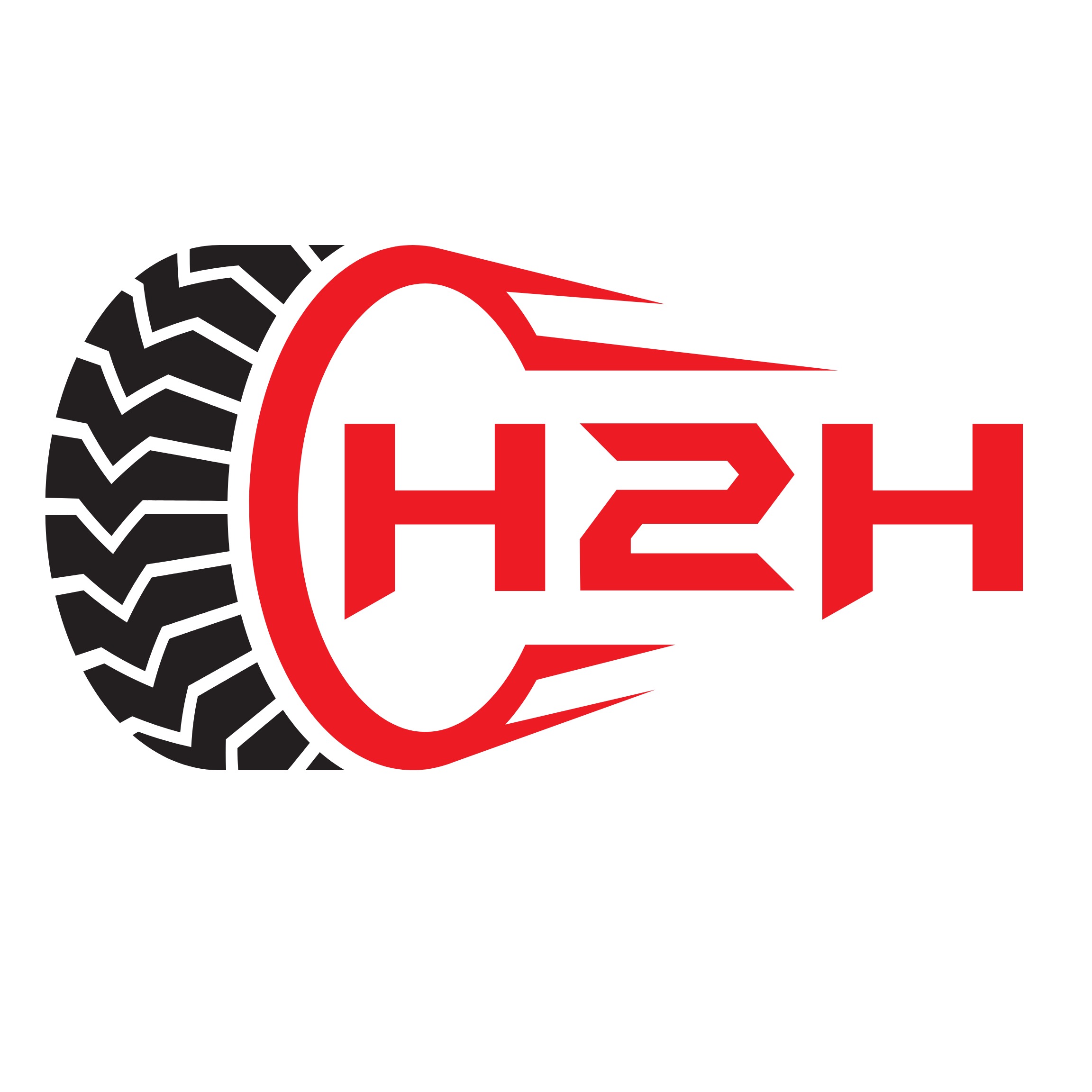 Xe Hơi H2H, Cửa hàng trực tuyến | Shopee Việt Nam