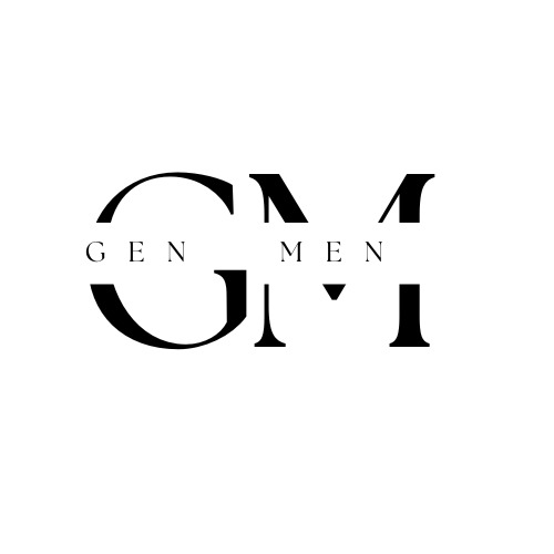 GENMEN, Cửa hàng trực tuyến | Shopee Việt Nam