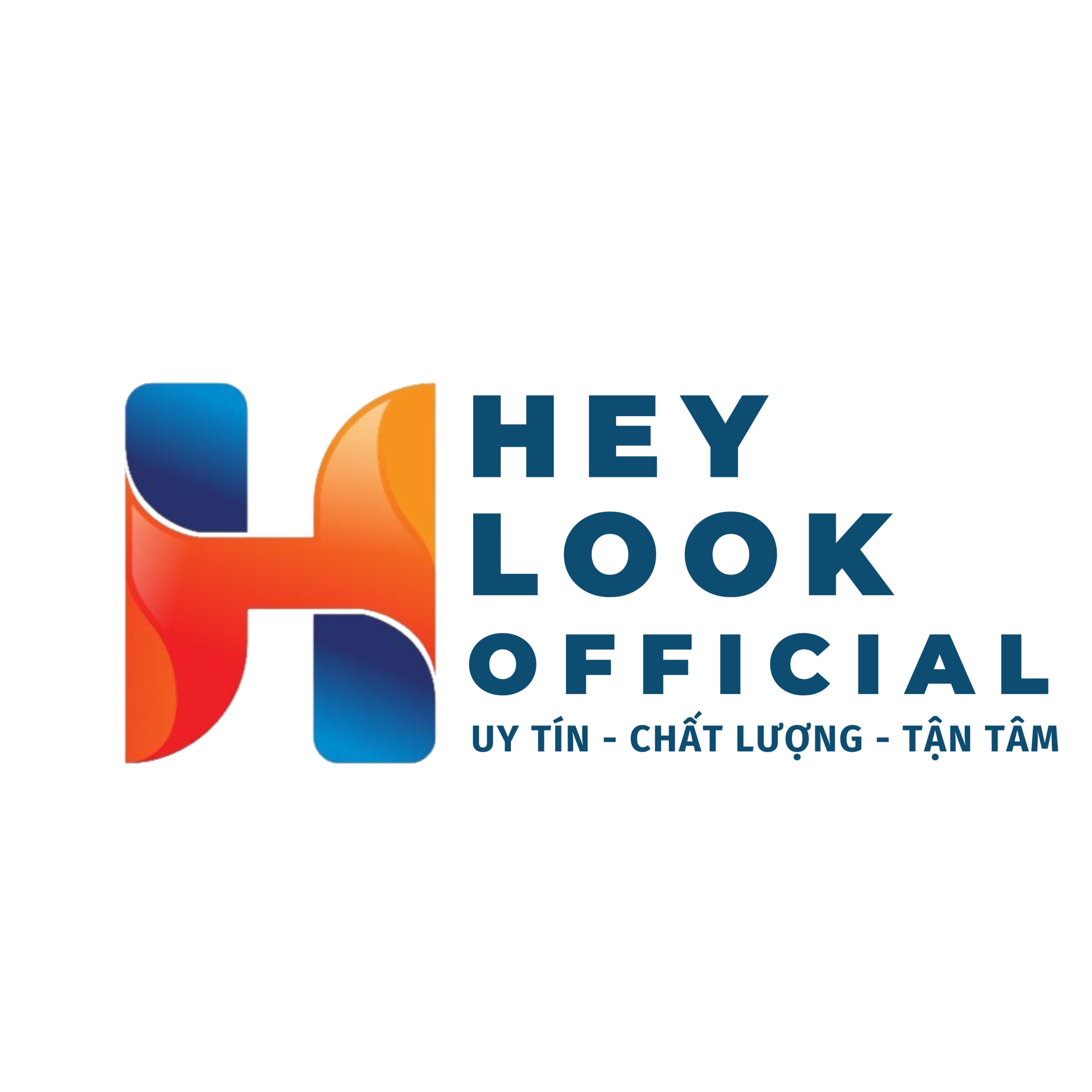HeyLook VIỆT NAM - Shopee Mall Online | Shopee Việt Nam