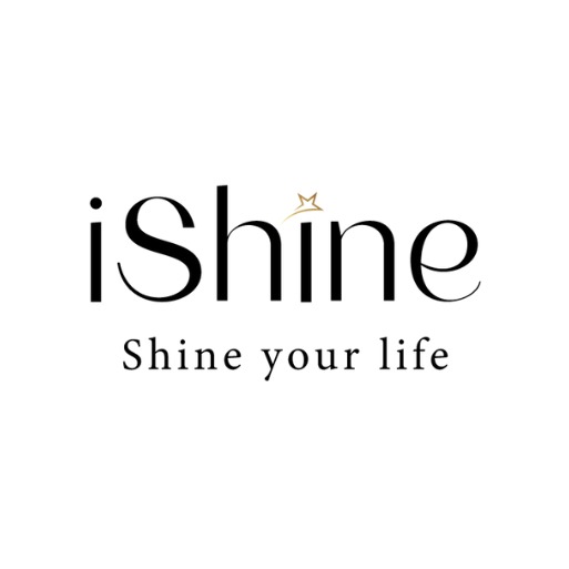 ISHINE VIETNAM, Cửa hàng trực tuyến | Shopee Việt Nam