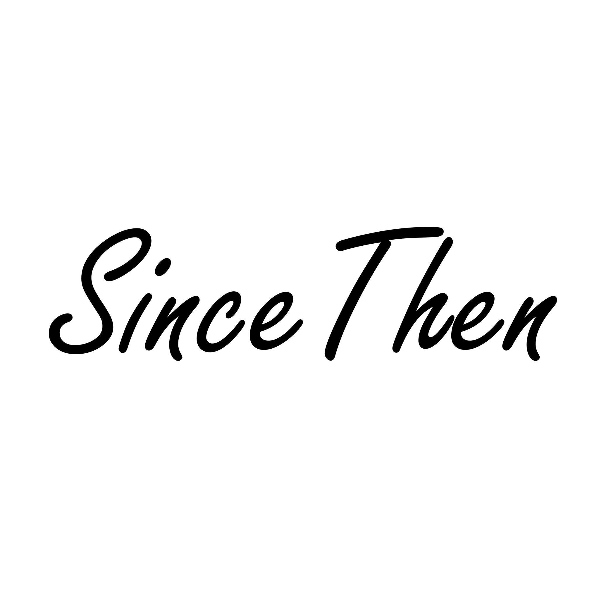 Đồ Ngủ Đôi - Since Then, Cửa hàng trực tuyến | Shopee Việt Nam