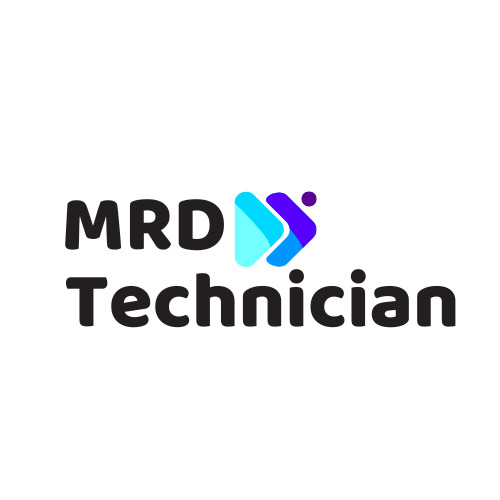 MRD Shop, Cửa hàng trực tuyến | Shopee Việt Nam