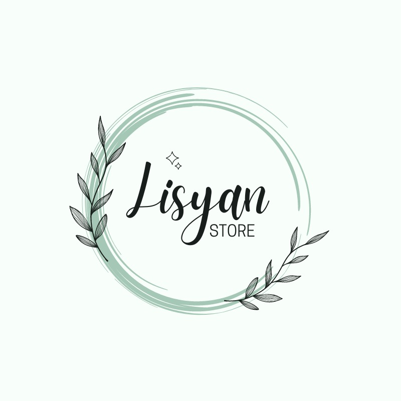 Lisyan Store, Cửa hàng trực tuyến | Shopee Việt Nam