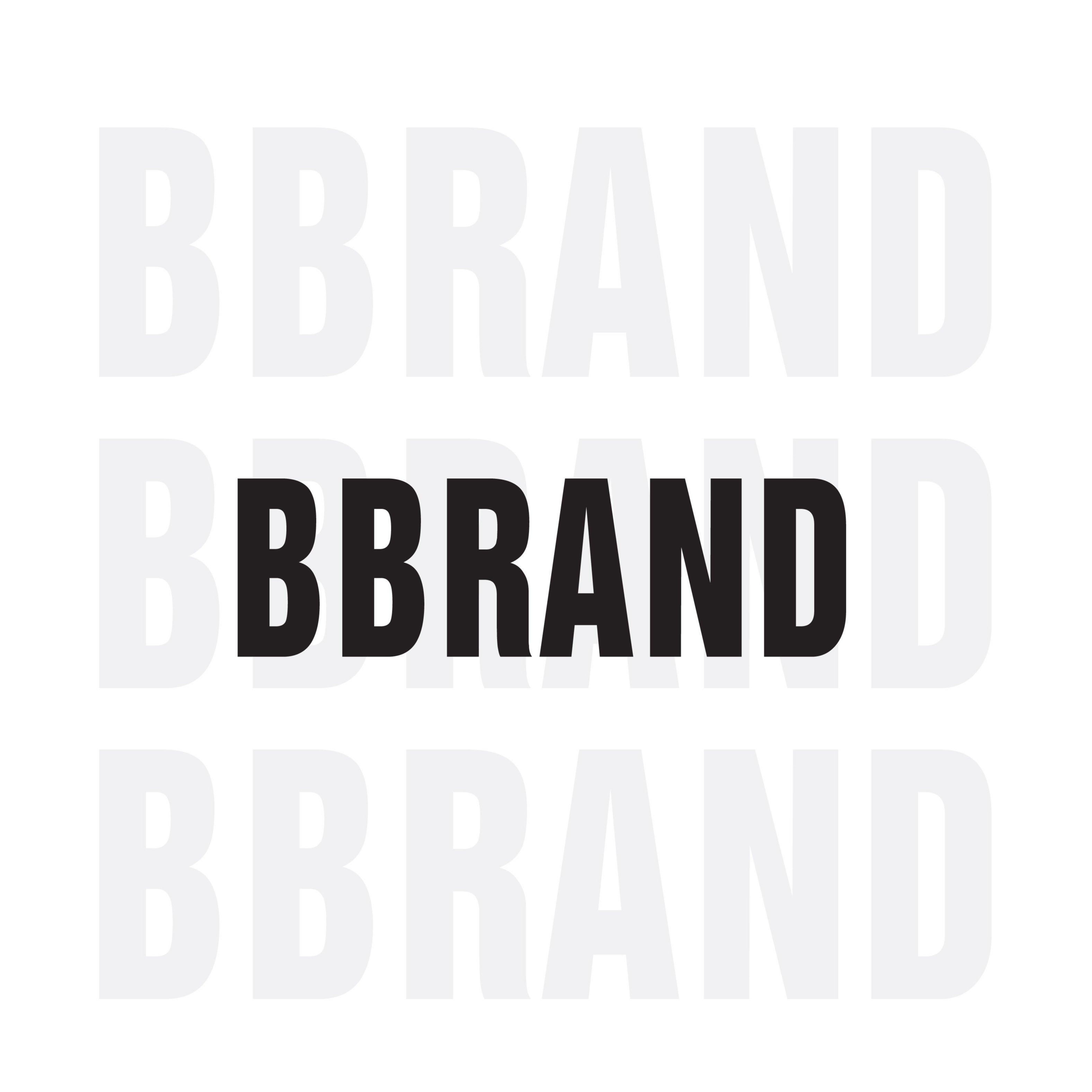 BBRAND VIETNAM, Cửa hàng trực tuyến | Shopee Việt Nam