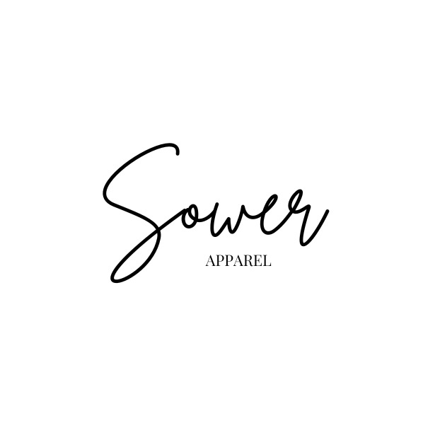 Sower Apparel - Shopee Mall Online | Shopee Việt Nam