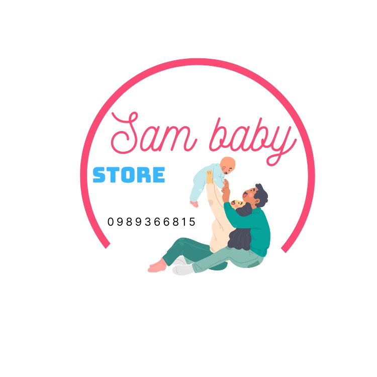 Baby Sam Store, Cửa hàng trực tuyến | Shopee Việt Nam