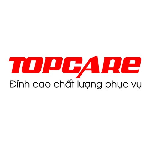 ĐIỆN MÁY TOPCARE - Shopee Mall Online | Shopee Việt Nam