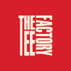 The Tee Factory Official, Cửa hàng trực tuyến | Shopee Việt Nam