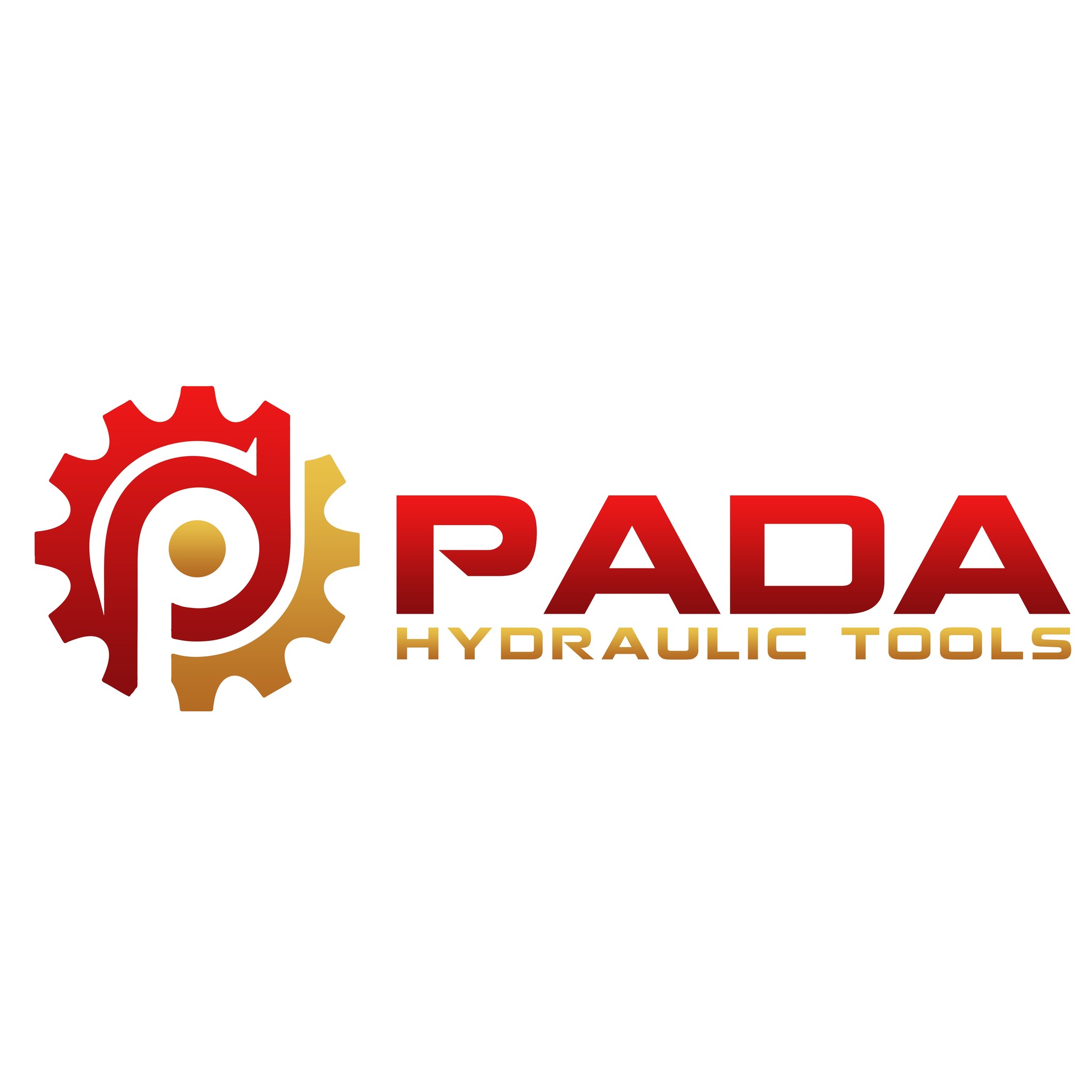 PADA TOOLS - Shopee Mall Online | Shopee Việt Nam
