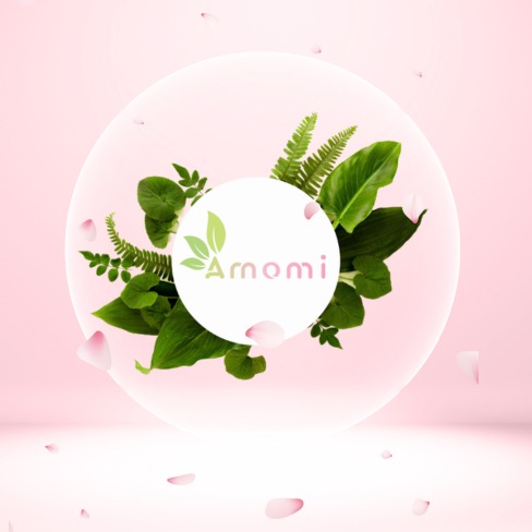 Amomi Mỹ phẩm mẹ và bé, Cửa hàng trực tuyến | Shopee Việt Nam