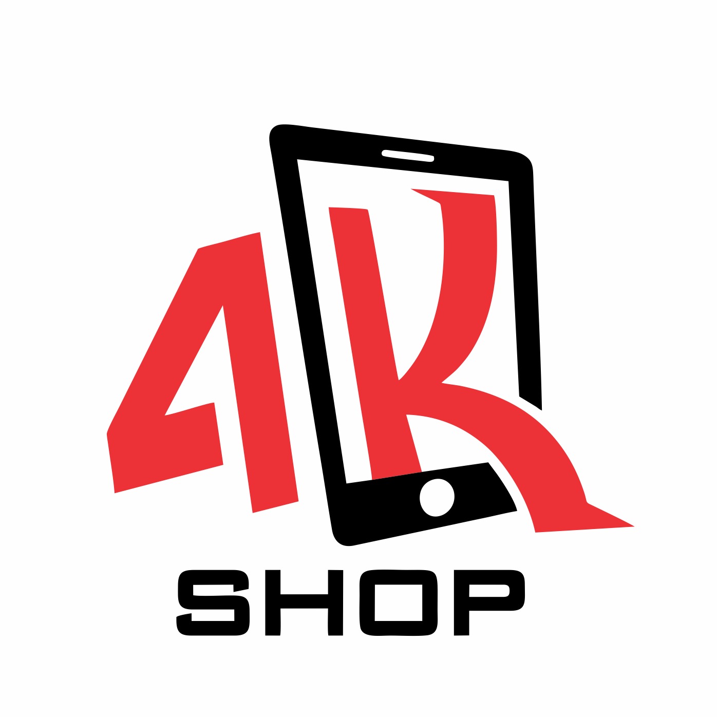 Phụ kiện 4K Shop, Cửa hàng trực tuyến | Shopee Việt Nam