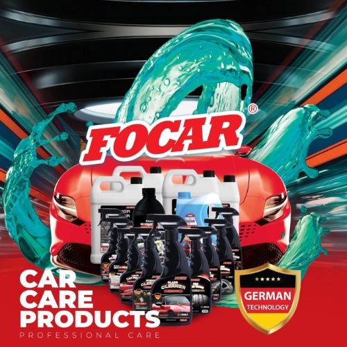 Focar Store, Cửa hàng trực tuyến | Shopee Việt Nam
