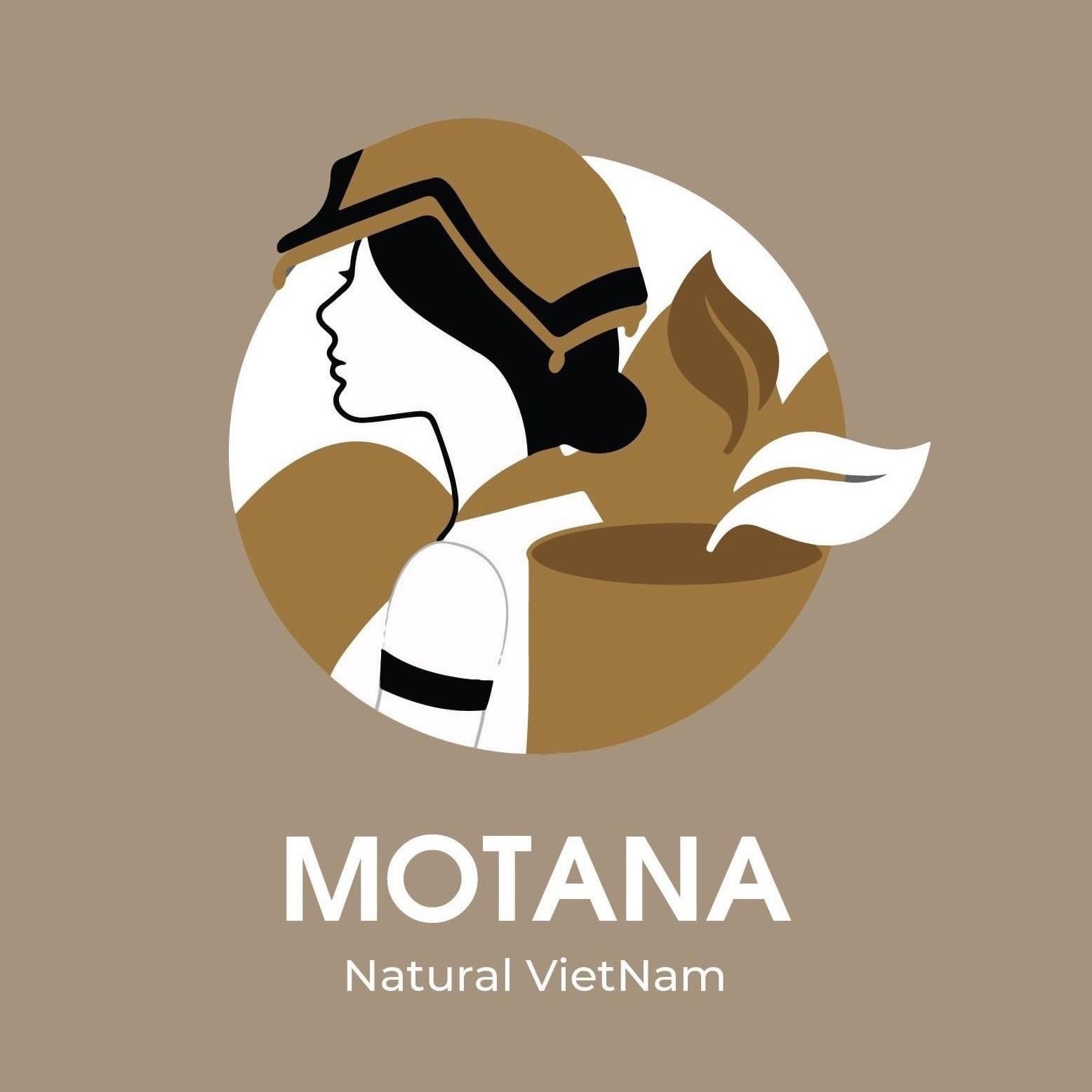 Motana Beauty Việt Nam - Shopee Mall Online | Shopee Việt Nam