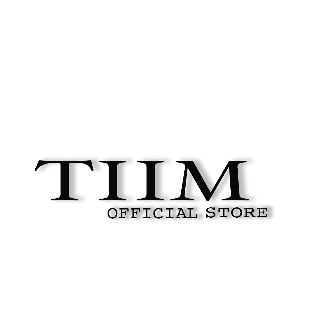 Tiim official store, Cửa hàng trực tuyến | Shopee Việt Nam
