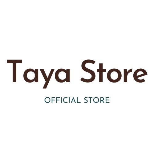 Taya Store, Cửa hàng trực tuyến | Shopee Việt Nam