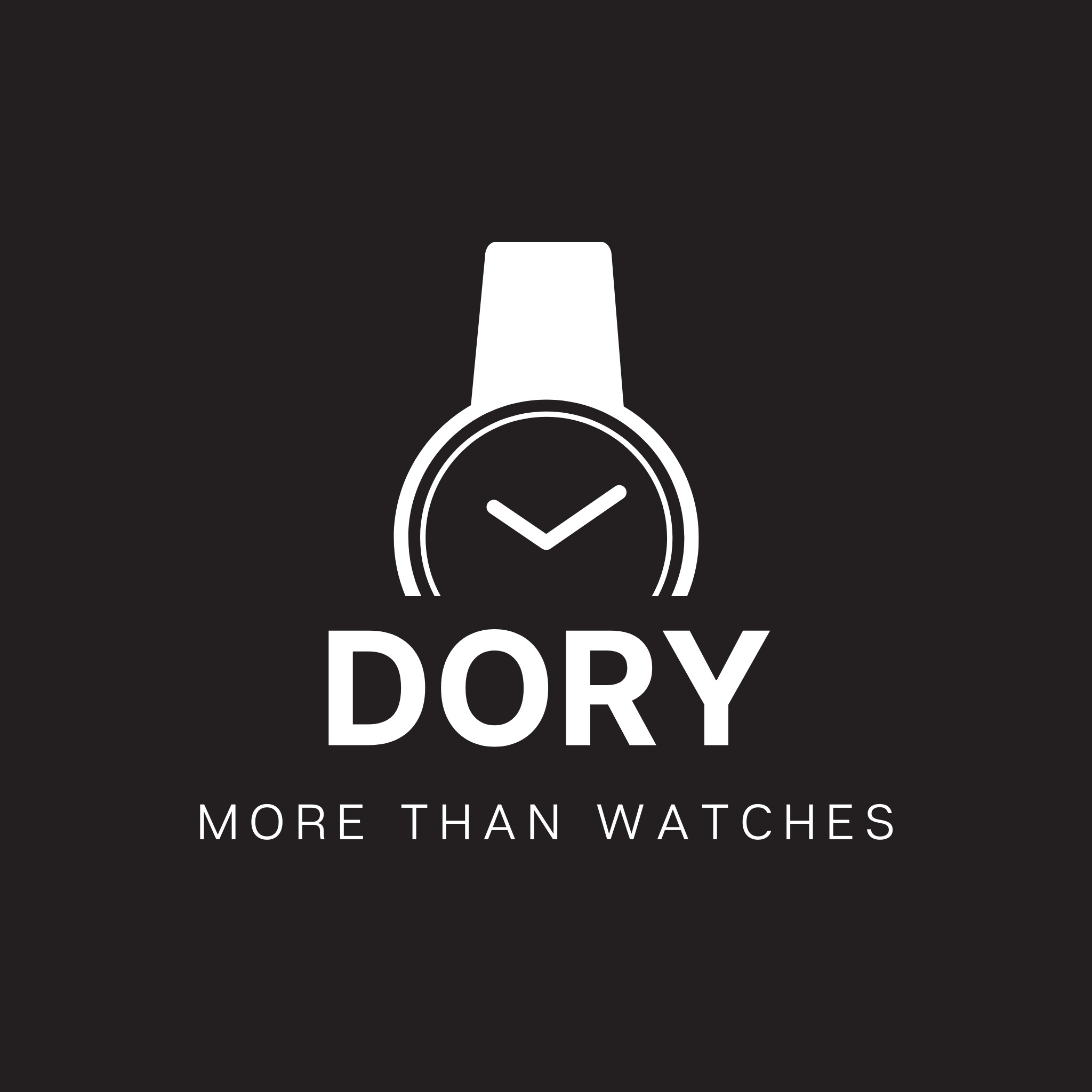 Dory Watch Official, Cửa hàng trực tuyến | Shopee Việt Nam