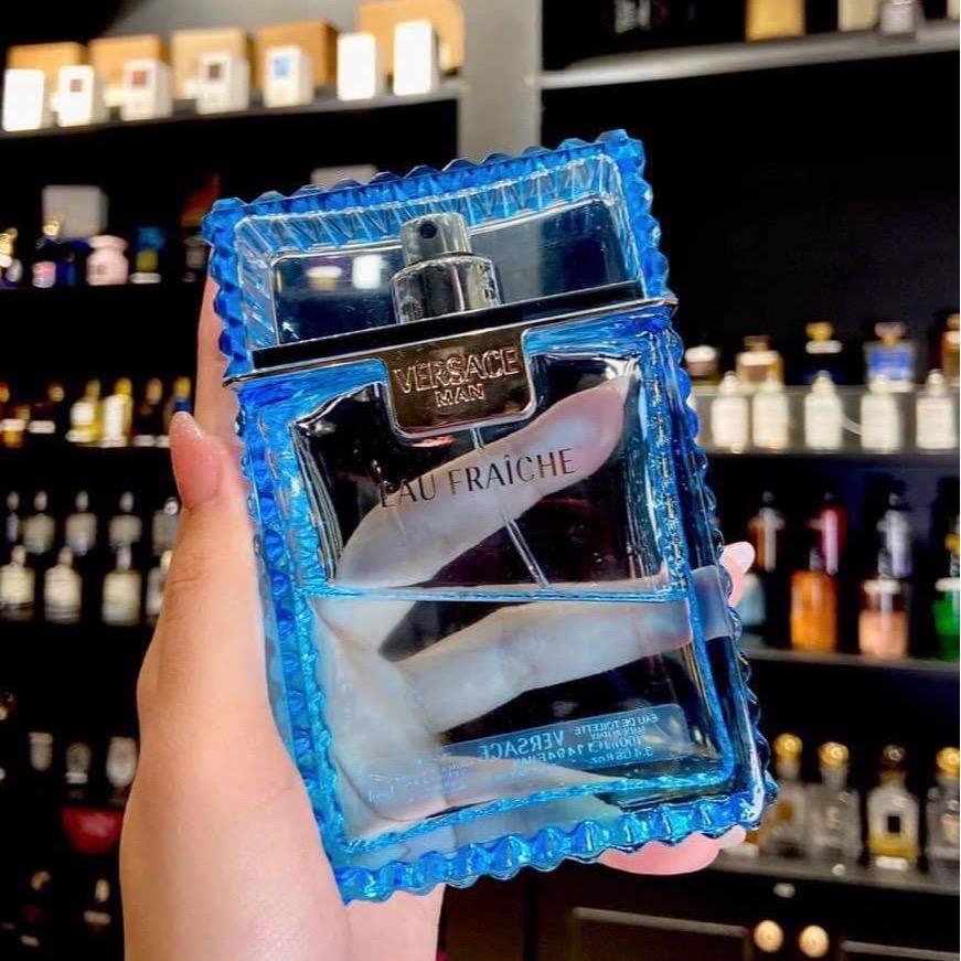 Store Perfume 77, Cửa hàng trực tuyến | Shopee Việt Nam