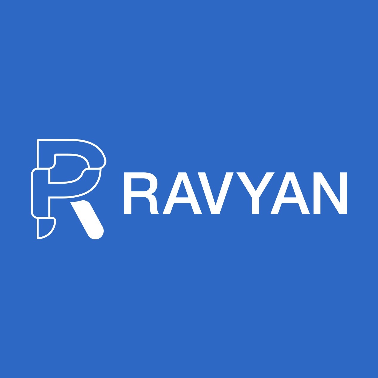 Ravyan, Cửa hàng trực tuyến | Shopee Việt Nam