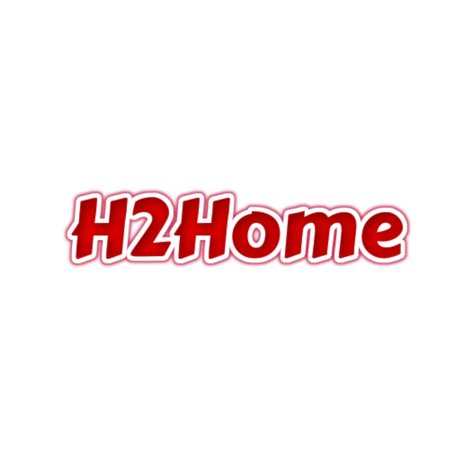 H2Home Official Store - Shopee Mall Online | Shopee Việt Nam