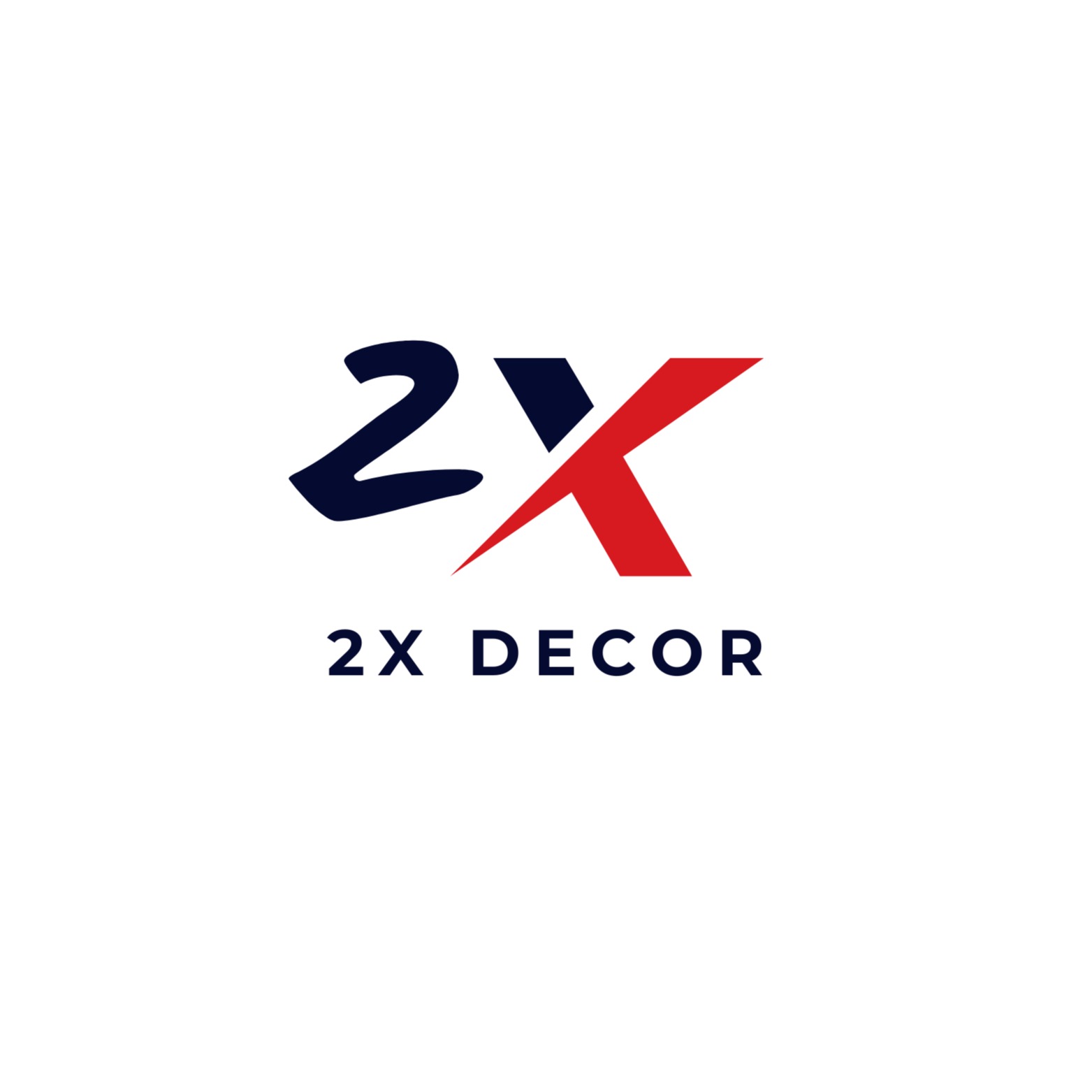 2X Decor - Shopee Mall Online | Shopee Việt Nam